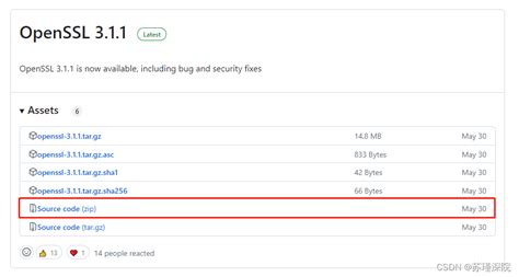 Edk2环境搭建 Windowsedk2code Csdn博客 Edk2环境搭建 Windowsedk2code Csdn博客