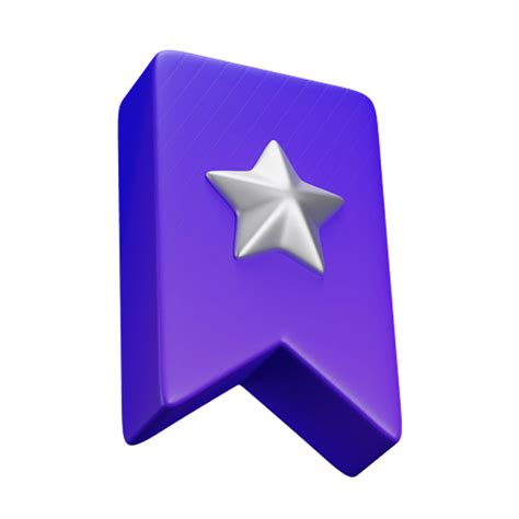 Free Sat Linear Functions Mock