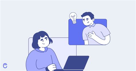 Bug Vs Feature Whats The Difference Guide Examples Canny Blog