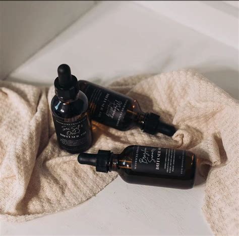 Premium And Long Lasting Scented Diffuser Oil 10 Diff Scents