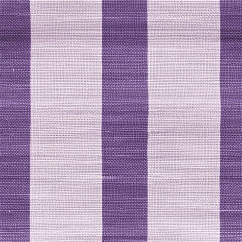 Premium Ai Image Striped Fabric Textile Texture Imitation Seamless Repeat Pattern Design