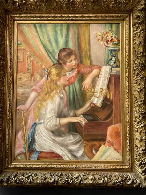 Beths Blogs Where Next