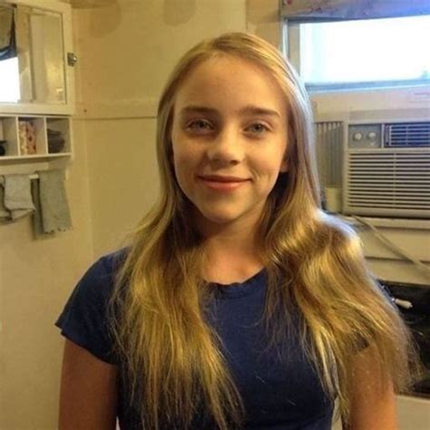 Billie Eilish Brown Hair Color Virulent Ejournal Photo Galery