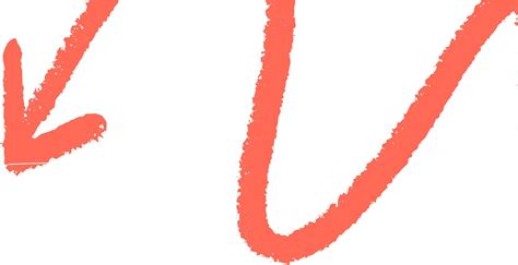 Design Cricut Com Setup Download Design Space App By CricutDesignSpace Issuu