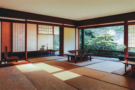 旅館の改装におすすめの内装3選！費用の相場はどのくらいかかる？