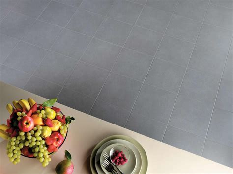 Single Fired Tiles Novoceram
