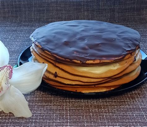 Торт Маковый с лимонным курдом рецепт с фото пошаговый от Марина Инабекова Старший Амбассадор