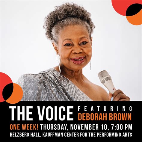 The Kauffman Kauffman Center For The Performing Arts