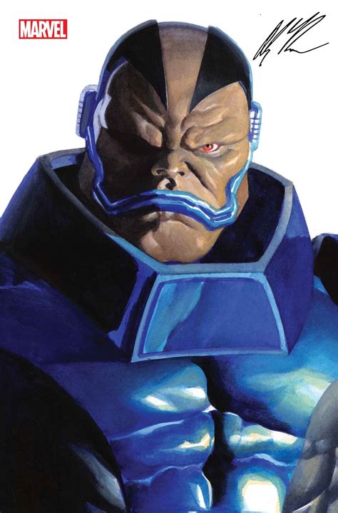 Apocalypse Marvel Art Apocalypse Cmon United Wiki Fandom