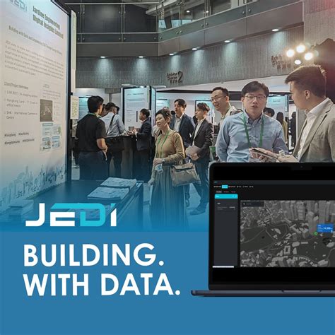 Iot Ai Faultdetection Esg Hkstp Esg Sustainailibity Jedi