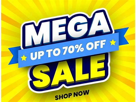 메가 라이브 동대문 패션 방송 창고 쇼핑 라방 잡화 브랜드 뷰티 땡밴드 재고 세일 Band