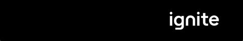 Ignite Linkedin