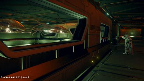 We Have Commandeered An Enemy Wessel Rnmsbases