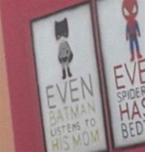 My Friend Showed Me This Picture Today I Feel Like There Is Something