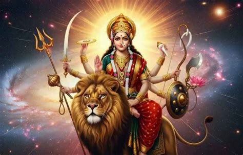 Vijaya Dashami Rituals 2025 Complete Guide To Puja Vidhi And