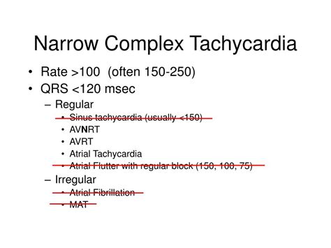 Paroxysmal Atrial Flutter Icd 10 Code Ukrainewow