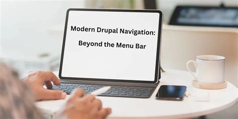 Modern Drupal Navigation Patterns Beyond Traditional Menus Wishdesk Modern Drupal Navigation Patterns Beyond Traditional Menus Wishdesk