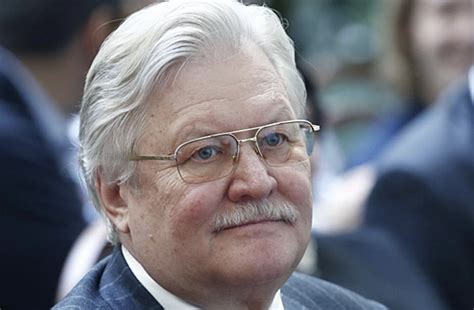 Стали известны обстоятельства смерти режиссера Кары Рамблер новости