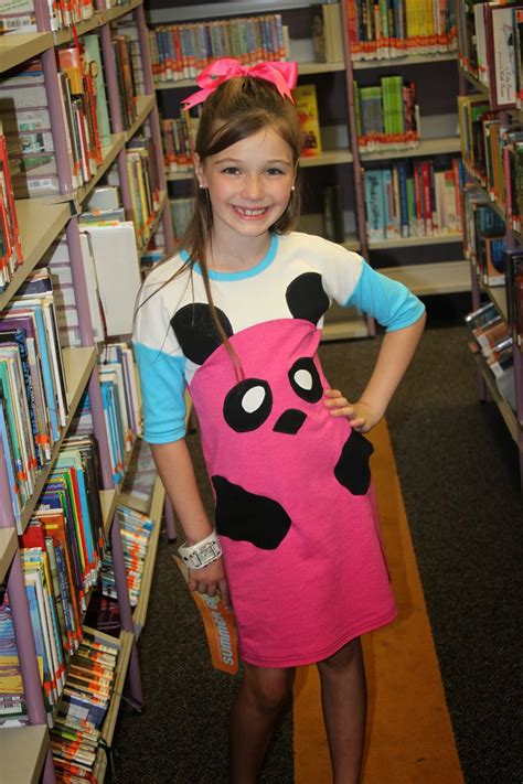 Project Run And Play Flashback May Fashion Icon Challenge With Nicole