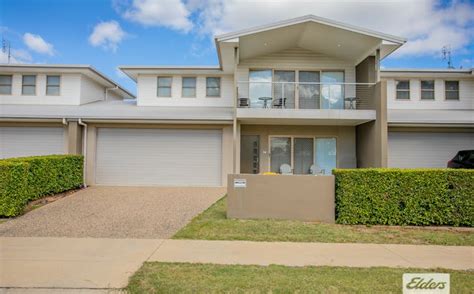 Elders Real Estate Chinchilla Your Local Real Estate Experts