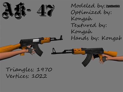 Update 6 News Spawn Of The Dead Mod For Quake ModDB