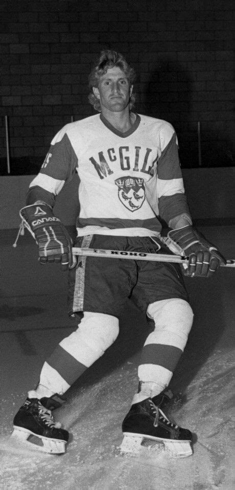 Mike Babcock Hockey Detroit Red Wings Hockey Red Wings Hockey