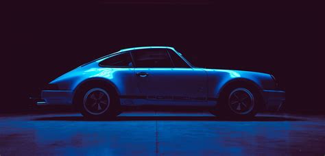 Function Drives Form