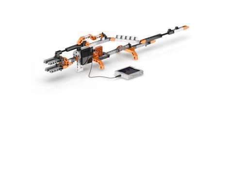 Discover 19 Stem Renewable Energy Solar Power And Solar Power Ideas