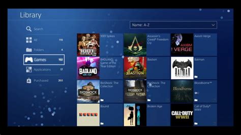 How To Delete Ps4 Games Your Questions Answered