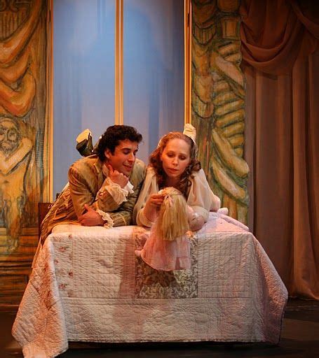 Jason Emanuel Thomas Bowdler And Cotton Wright Henrietta Bowdler Photo By Jonathan Dozier