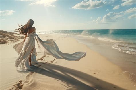 premium photo craft a narrative that transports readers to a sec
