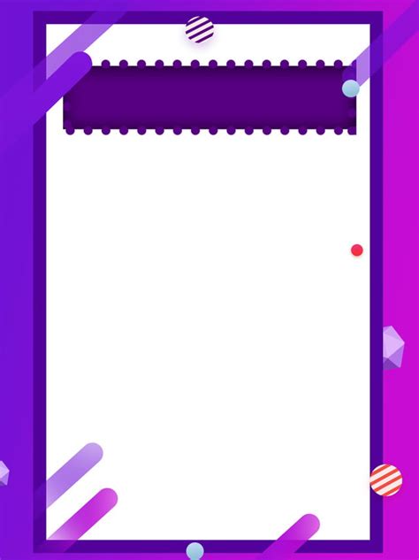 전체 그라데이션 배경 창의 배경 파란색 빨간색 보라색 그라디언트 골드 그라데이션 배경 배경 일러스트 및 사진 무료 다운로드 Pngtree