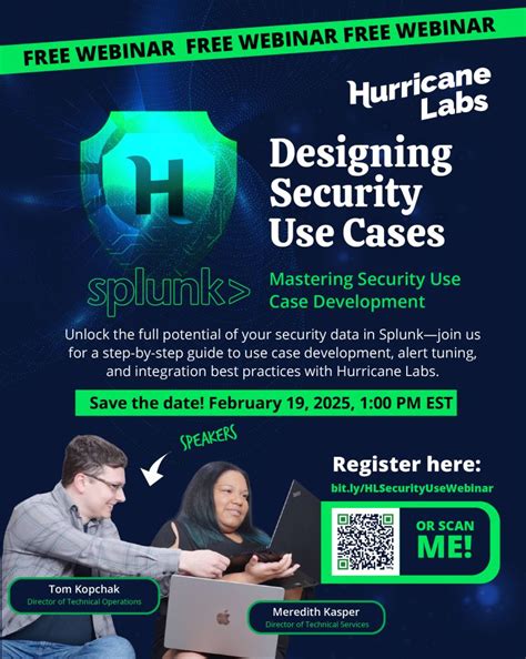 mssp managedsecurityserviceprovider hurricanelabs cybersecurity