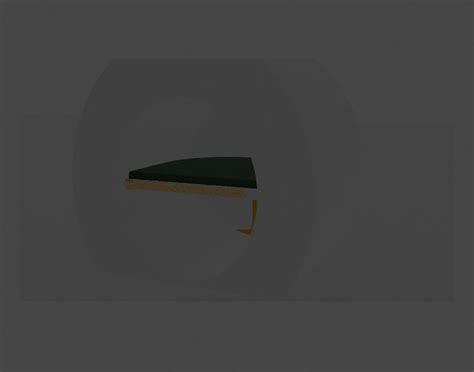 Before And After Clicking Render Why Does This Happen R Blenderhelp