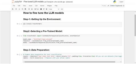 Artificialintelligence Naturallanguageprocessing Nlp Deeplearning