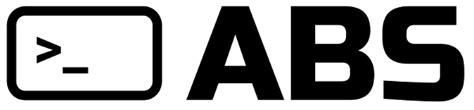 introducing abs a programming language for shell scripting learning