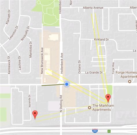 Ios Set A Pointer Address In Objective C To Nil Stack Overflow
