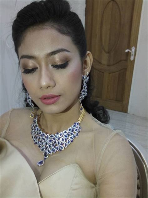 မိုးဟေကိုကသူမမှားပါတဲ့ Myanmarload