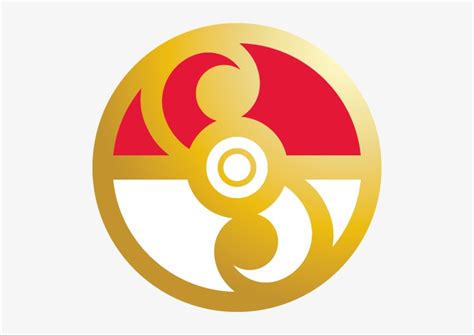 Rococoballs Pokemon X Rococo Enamel Pins By Pokeball Logo Png Png