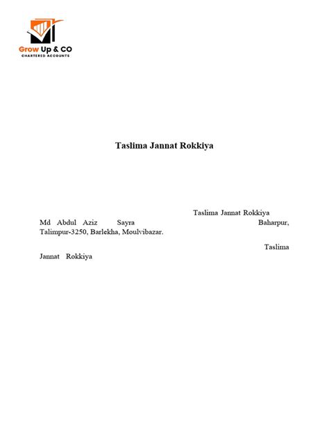 Verification Report Pdf Money Corporations