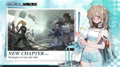 Neural Cloud Apk For Android Download