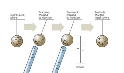 Physics 2 Quiz 1 Flashcards Quizlet