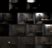Mitsuba Physically Based Renderer
