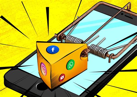 The Dark Hand Of Tech That Stokes Sex Traficking In India Factor Daily