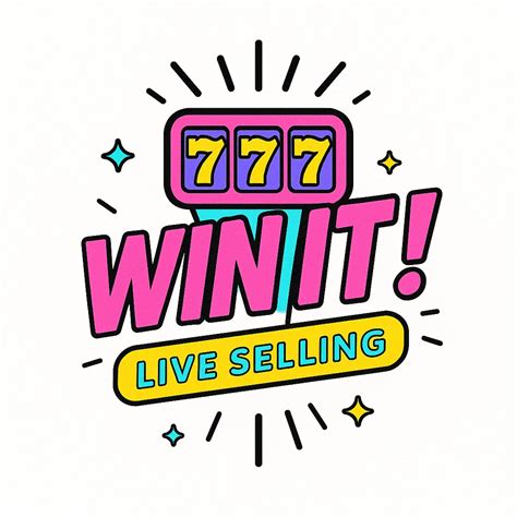 Profile · 777winit777 · Winit · Whatnot Shop Sell Connect