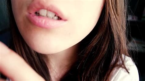 Stimulation Videos Xvideos Com