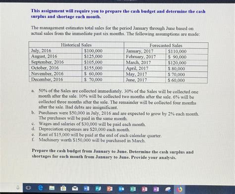 Solved Please Attach Excel File Used To Solve Problem Each Chegg Com