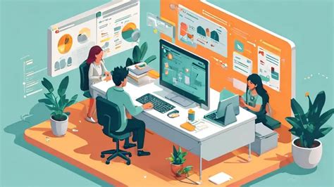 Html如何让字符串换行显示出来 Pingcode智库