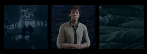 Sebastian X Reader On Tumblr