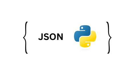 Parsing And Validating Json Data In Python Applications No